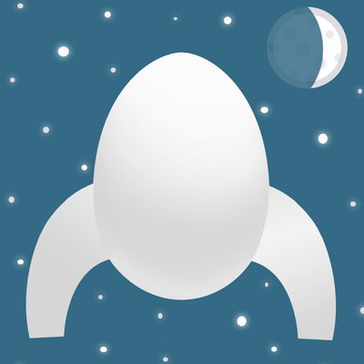 Gerardo Cisneros-S. (@gerardo@body.social) - The Body Social