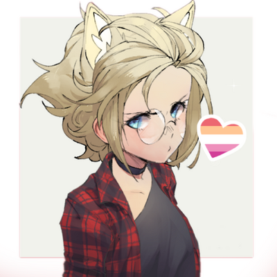 Gerardo Cisneros-S. (@gerardo@body.social) - The Body Social