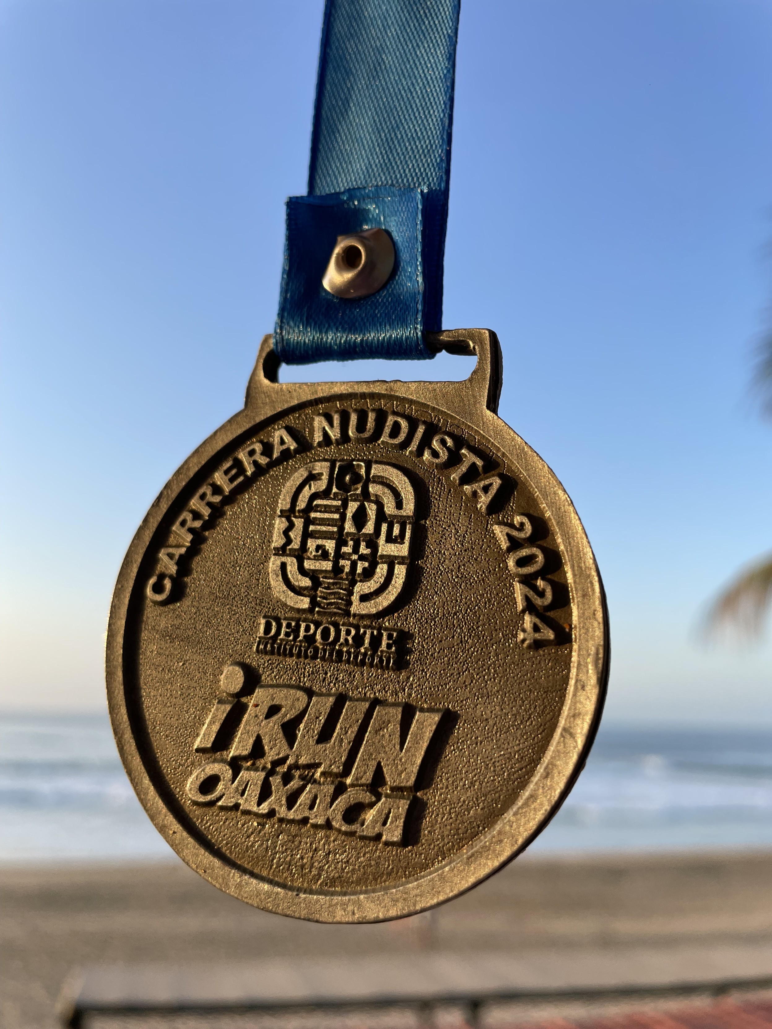 Gerardo Cisneros-S. (@gerardo@body.social) - The Body Social